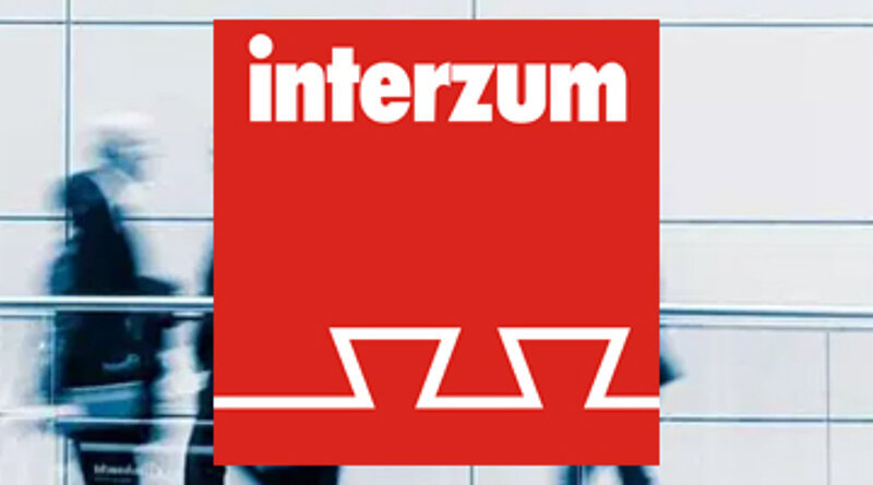 Secure your LIGNA ticket