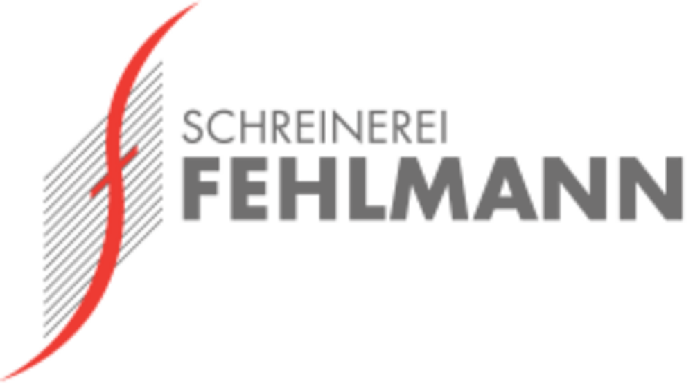 iX CAD | imos tool for design and 3D data modeling