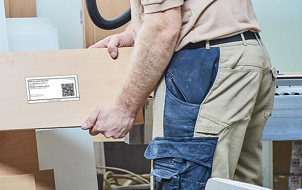 iX CAD | imos tool for design and 3D data modeling