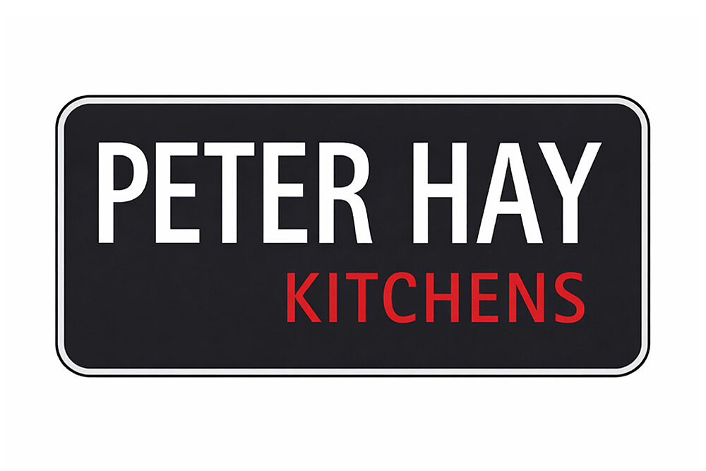 imos iX products for the kitchen branch