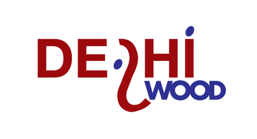 Secure your LIGNA ticket