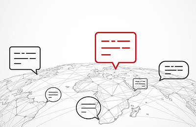 iX PLAN | imos iX sale solution